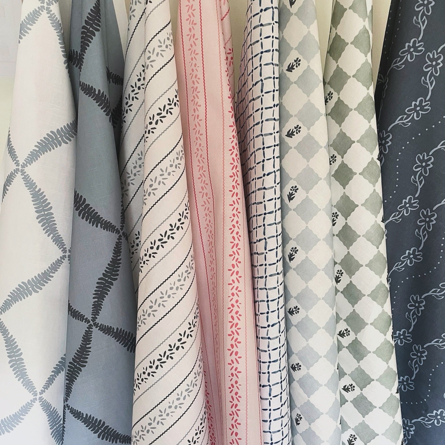 Textiles – Ceae Shop